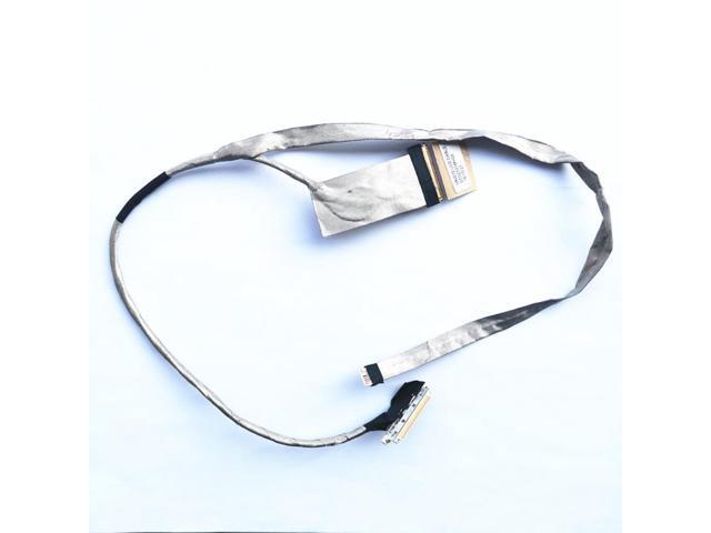 Click here for LCD LED eDP LVDS for DELL 5721 3721 5737 LED DC020... prices