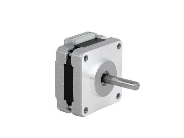 Click here for 17HS08-1004S hybrid micro stepping motor 42 motor... prices