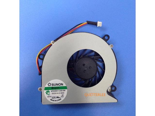 Click here for laptop cpu cooling fan for ACER 7220 7520 5315 572... prices