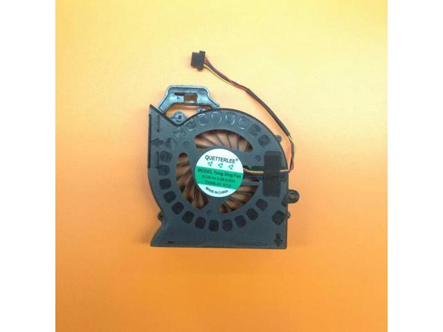 Click here for Computer Replacements Cpu Cooling Fans Fit For HP... prices