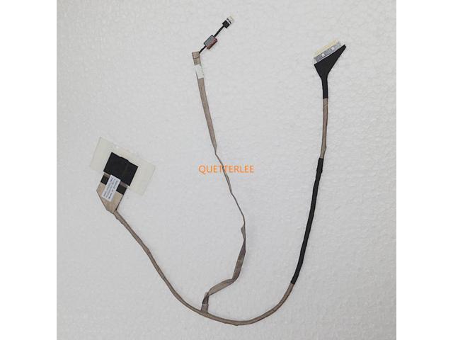 Click here for and LED cable for Acer 5755 5755G 5350 5750 5750G... prices