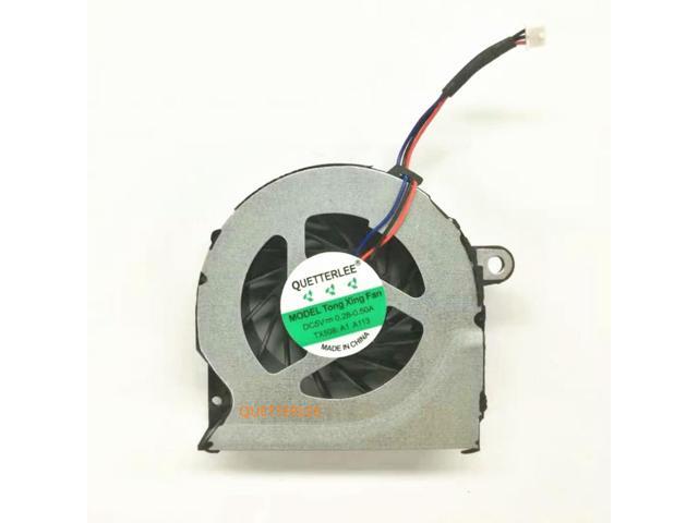 Click here for Laptop cpu cooling fan for HP 4325S 4421S 4321S 44... prices