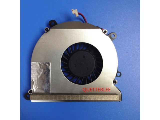 Click here for laptop CPU Fan for HP Pavilion DV4T DV4-2000 DV4-2... prices
