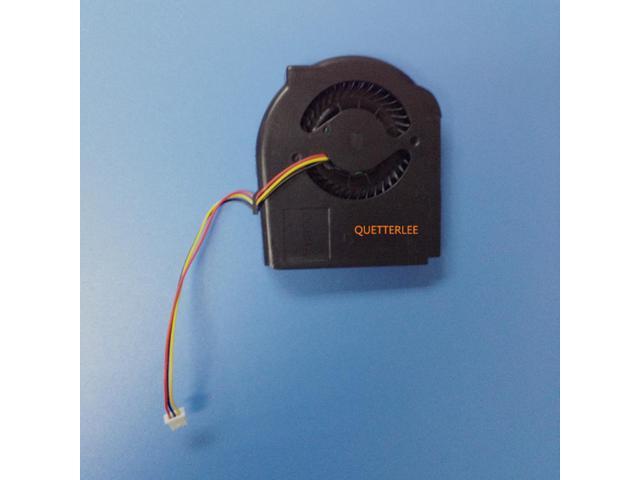 Click here for CPU Cooling Fan Fit For Lenovo T410 T410i Series L... prices