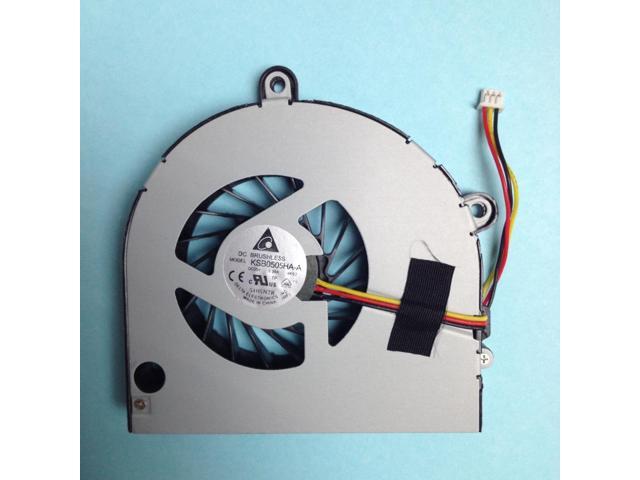 Click here for CPU Cooling Fan For Acer ASPIRE 5551 5551G 5552G 5... prices