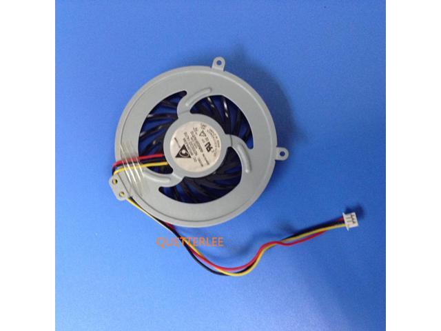 Click here for Cooling Fan For Lenovo ThinkPad E40 E50 SL410 SL41... prices