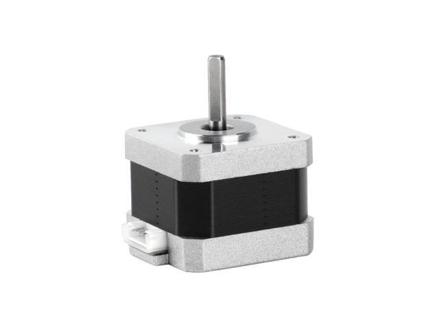 Click here for 42 stepper motor high torque hybrid two phase step... prices