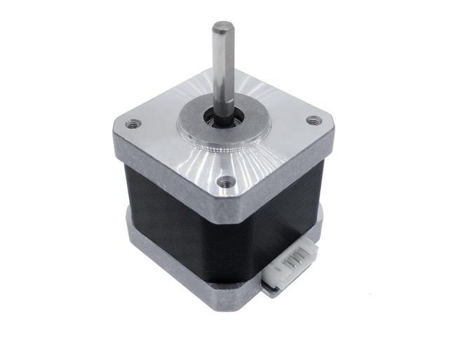 Click here for 40mm High torque stepper motor 42 motor Nema17 ste... prices
