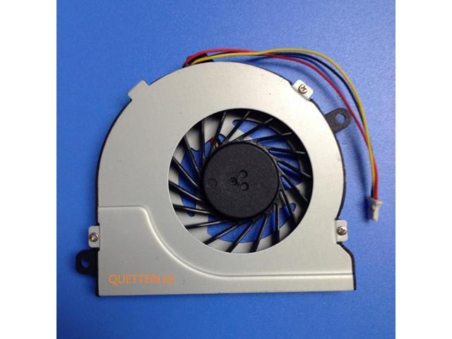 Click here for CPU Fan For Dell Inspiron 14M-5448 15 15M 15R 5545... prices