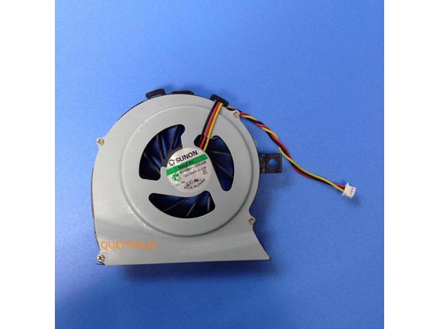 Click here for Notebook Computer Processor Cooling Fan Fit For To... prices