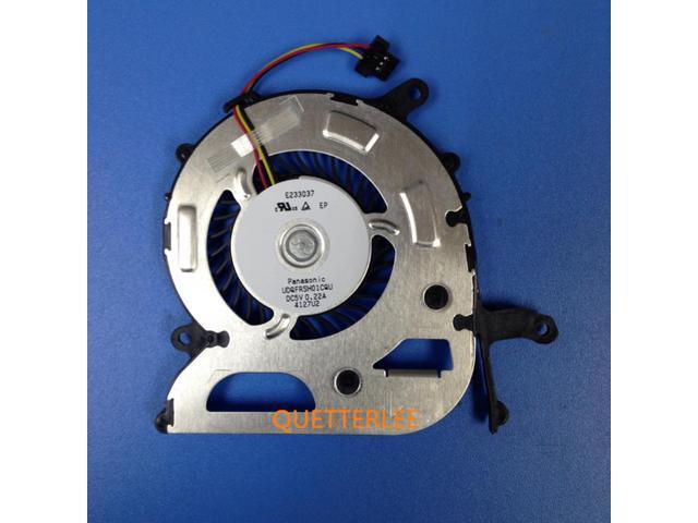 Click here for cooling fan for Sony 13a FIT13A SVF13 F13 SVF13N S... prices