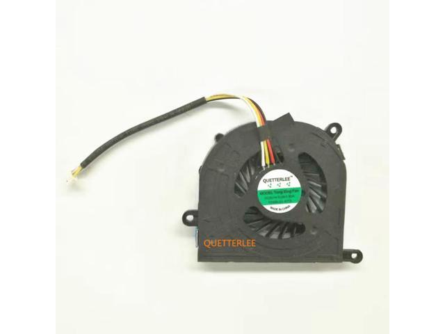 Click here for CPU Cooling Fan For HP Pavilion DV2 DV2 DV2-1000 D... prices