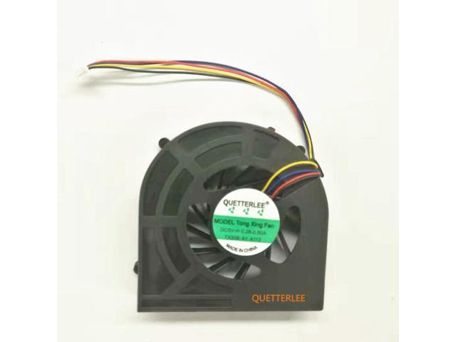 Click here for CPU Cooling Fan for HP ProBook 4520s 4525s 4720s s... prices