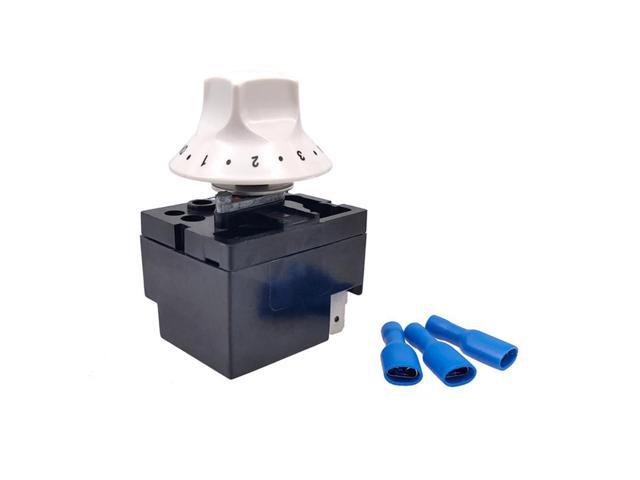 Click here for Intelligent temperature controller thermostat TYJ6... prices