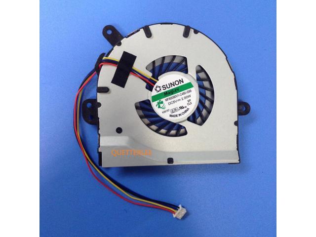 Click here for CPU FAN FOR LENOVO S400 S405 s300 S400-ITH laptop... prices