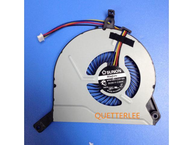 Click here for For HP 14-P 15-P 16-P 17-P 14-V 15-V 16-V 17-V Coo... prices