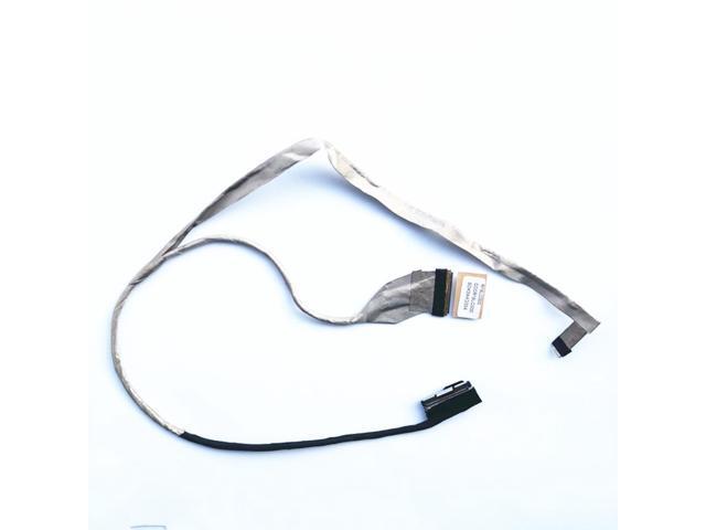 Click here for LCD Video Screen Cable Wire For HP Pavilion G7 G7-... prices