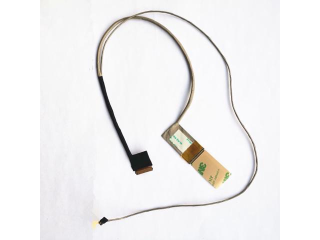 Click here for for HP PAVILION 17-F 17-F037CL 17-F(A) LED DDY17AL... prices