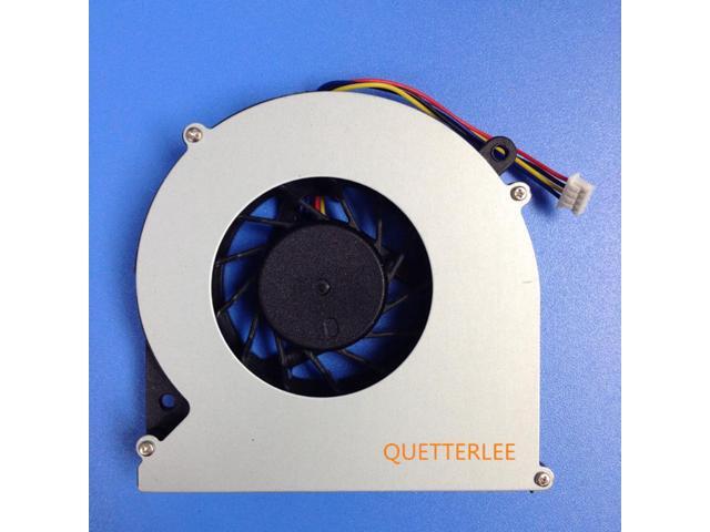Click here for Laptops Replacements Cpu Cooling Fans Fit For HP P... prices