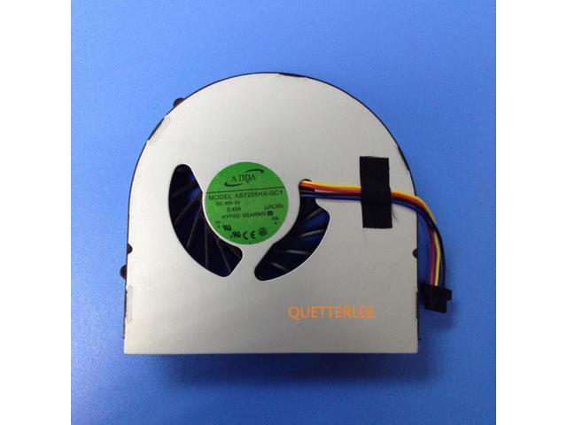 Click here for CPU FAN FOR LENOVO B560 B565 V560 V565 Z560 laptop... prices