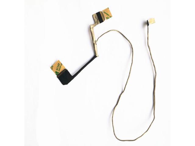 Click here for Video screen Flex cable For HP ENVY 13-D TPN-C120... prices