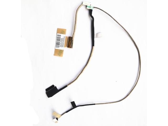 Click here for LCD Cable For HP Chromebook 11 G3 G4 2000 2210nr 7... prices
