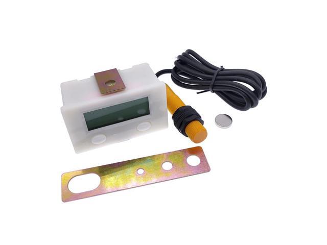 Click here for Electronic digital 5 display counter proximity Ind... prices