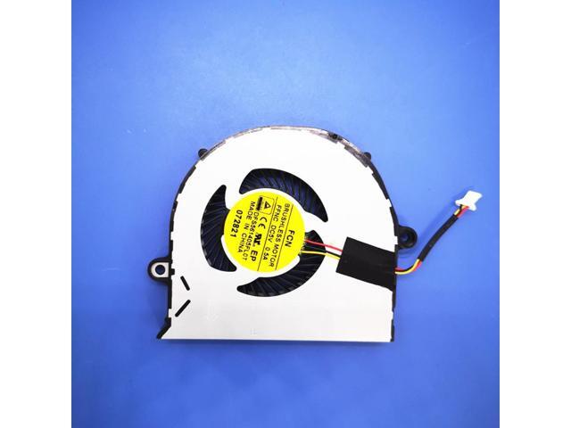 Click here for FCN FFNC CPU FAN FOR ACER E5-573G E5-571G E5-571 E... prices