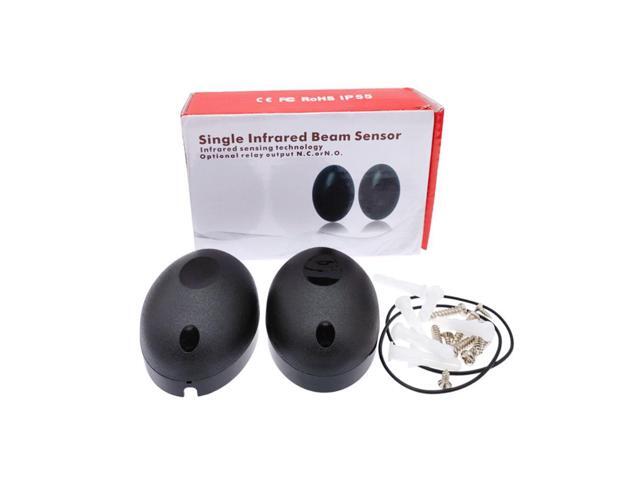 Click here for IP55 Automated gate safe infrared detector sensor... prices