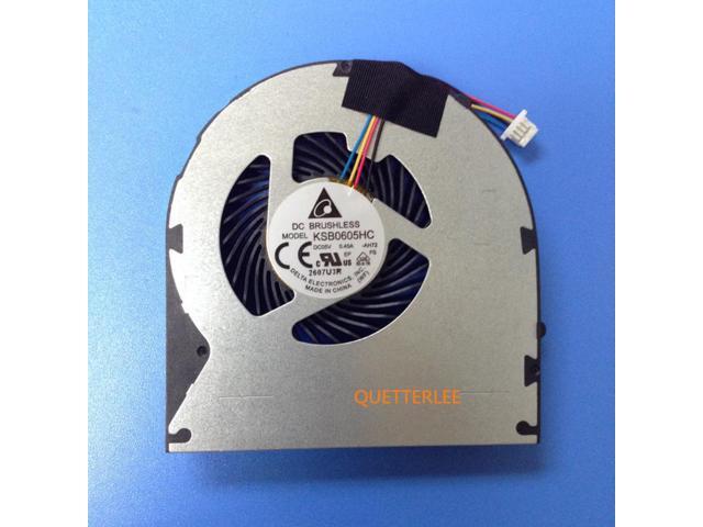 Click here for AND FOR LENOVO V570 Z570 Z575 B570 V570A laptop cp... prices