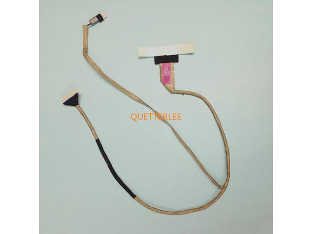 Click here for Laptop LCD Cable For Gateway NV73 NV74 NV78 NV79 D... prices