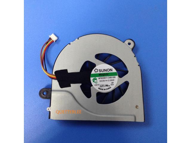 Click here for Laptops Accessories Cpu Cooling Fans Fit For Lenov... prices