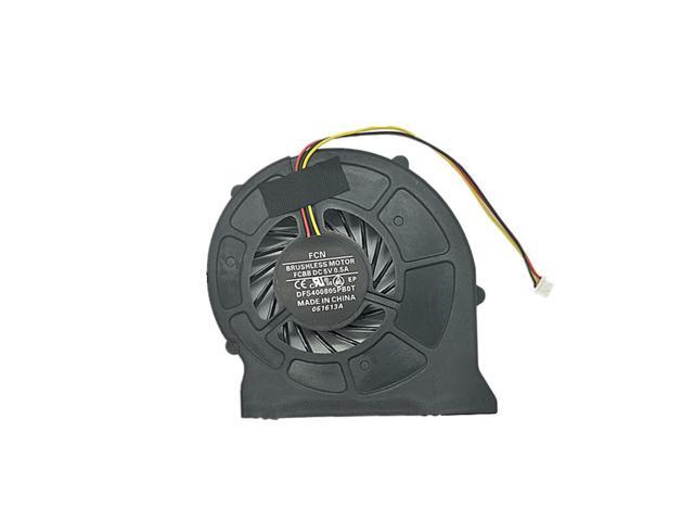 Click here for for MSI CR420 CR420MX CR600 EX620 CX620MX CX420 CX... prices