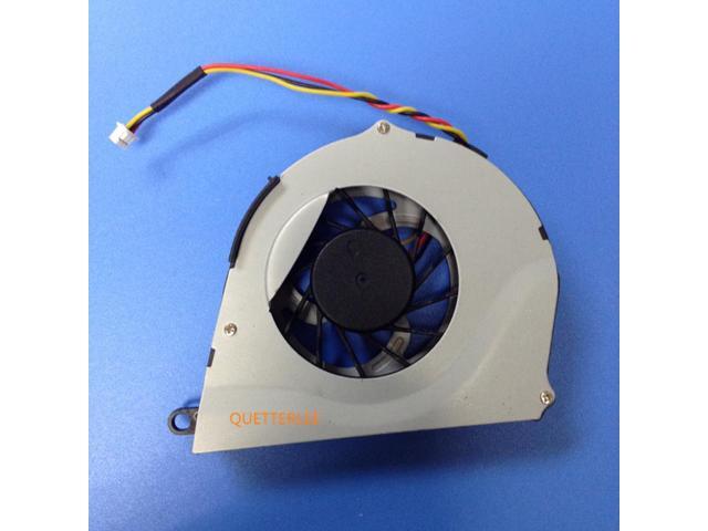 Click here for Wholesale & Retail CPU Cooling Fan For Toshiba Sat... prices