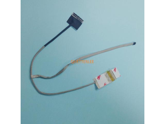 Click here for LCD Flex Video Cable For For HP Pavilion G6 G6-200... prices