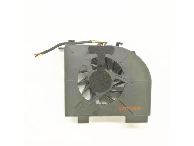 Click here for cooler for HP Pavilion DV5 DV5T DV5-1000 DV6 DV6-1... prices