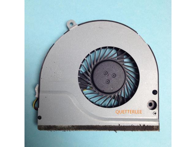 Click here for For Acer Aspire E1-570G E1-572G E1-572P E1-572PG E... prices