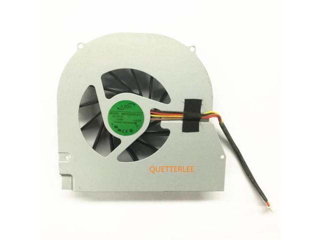 Click here for cpu cooling fan for Toshiba QOSMIO X775-Q7270 X775... prices
