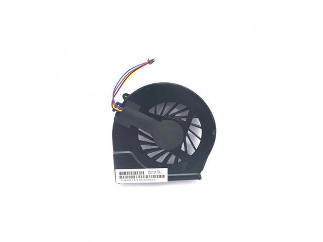 Click here for Cpu Cooling Fan For HP G4-2000 G4-2045TX G6-2000 G... prices