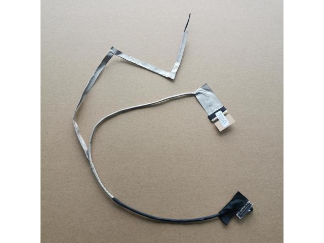 Click here for P/N 35040EH00-H0B-G LCD Video Flex Screen LVDS LCD... prices