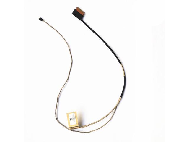 Click here for LCD LED eDP LVDS for HP 14-BS 14-BW 14T-BS 14T-BS0... prices