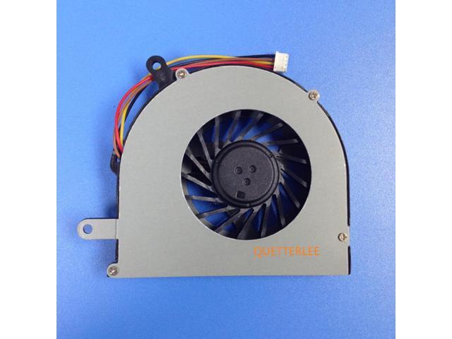 Click here for Laptops Replacements Cpu Cooling Fan Fit For Lenov... prices