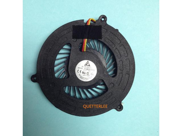 Click here for Cpu Cooling Fan For ACER 5750 5750G 5350 5755 5755... prices