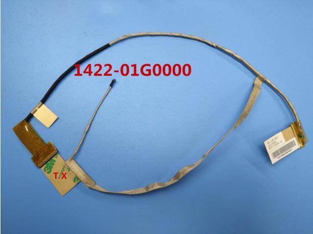 Click here for Laptop Lcd Cable For Asus K550C R510C X550C X550CA... prices