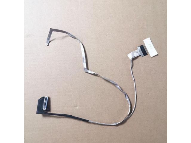 Click here for Video screen Flex For ASUS X53B K53B X53U K53U K53... prices