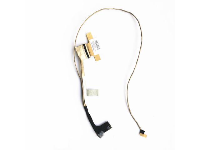 Click here for laptop Video screen Flex cable For HP Stream14-Z 1... prices