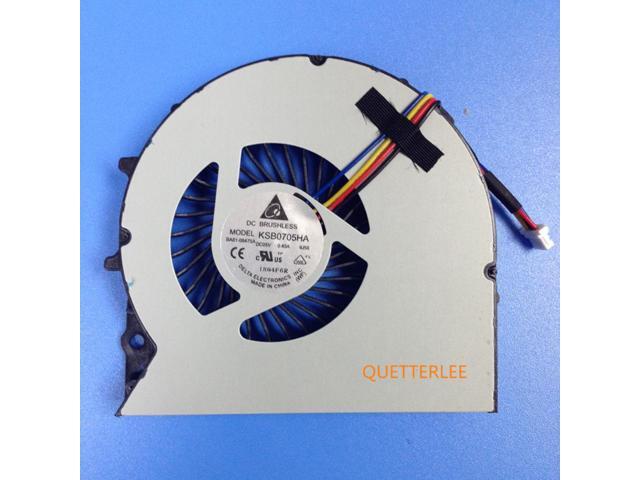 Click here for LAPTOP FAN FOR HP ProBook 450 G0 450 G1 455 G1 450... prices