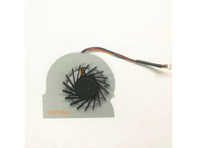 Click here for CPU Cooling Fan For HP HP EliteBook 8560W laptop P... prices