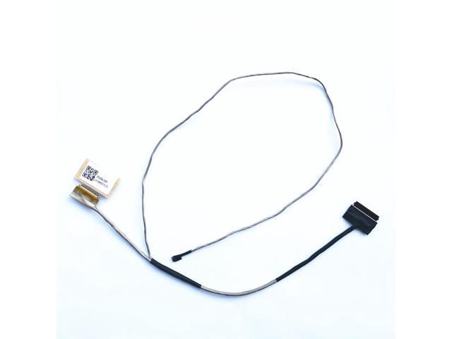 Click here for for Hp 15-15-AU010WM 15-AU 15-au146tx 15-au156tx l... prices