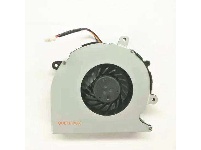Click here for genuine laptop CPU cooling FAN for HP EliteBook 85... prices